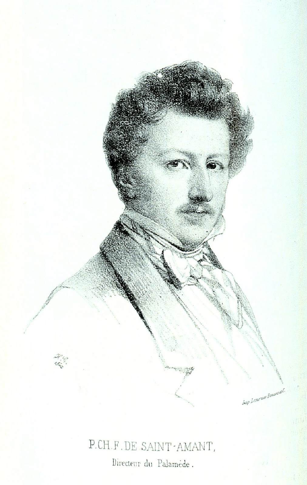 The Streatham & Brixton Chess Blog: History Boy 3