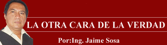 La Pobreza, en México una Realidad - PERIÓDICO FRONTERA DE TAMAULIPAS.