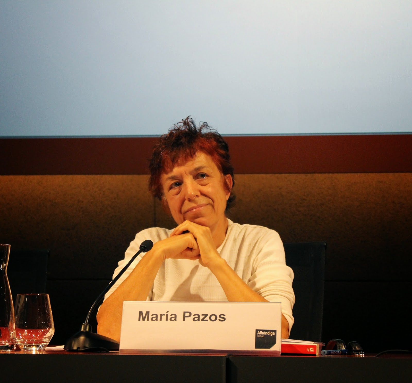 Presentación libro: DESIGUALES POR LEY: Las políticas públicas contra ...