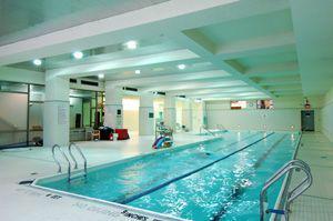 Manhattan Condos with Pools on Upper West Side - nyc BLOG estate