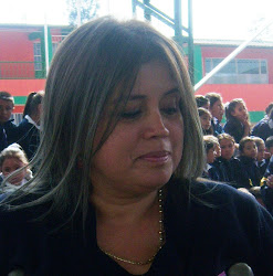 COLEGIO PATIO BONITO NEMOCÓN: GRADOS PREESCOLAR