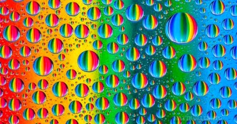 Renee Alter's Atmosphere: Meditation