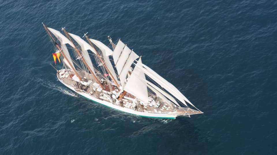 CASA DE ARNÁIZ: Lucio Sicio Dentato, el romano más valiente de la historia