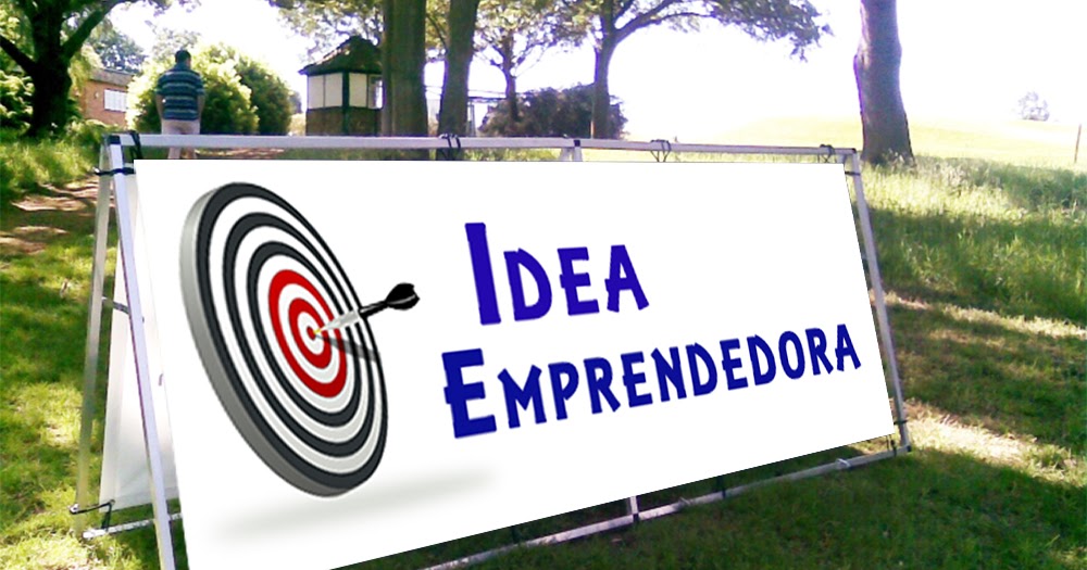 Importancia de un buen rotulo