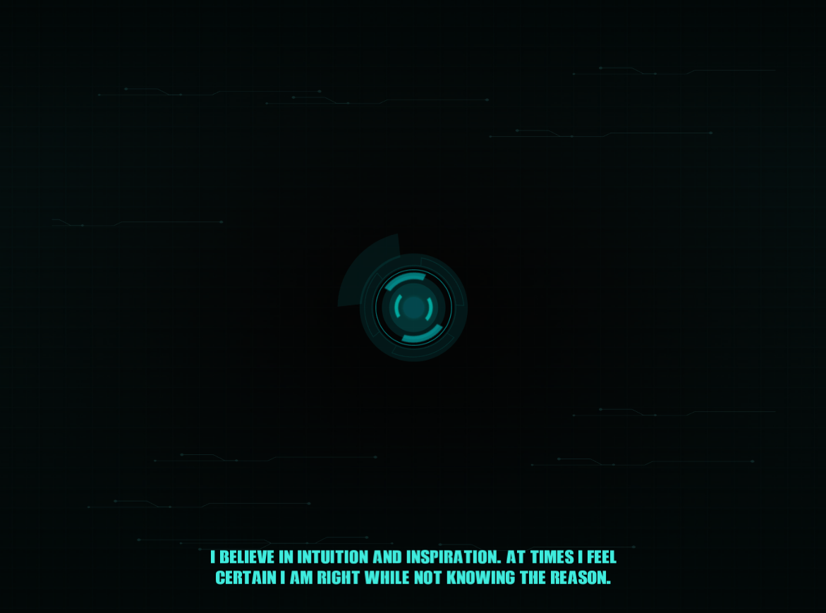 Cool Loading Screen For Unity 3d