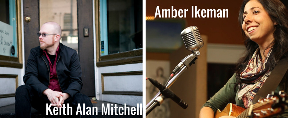 JRZ's Music News You Can Use