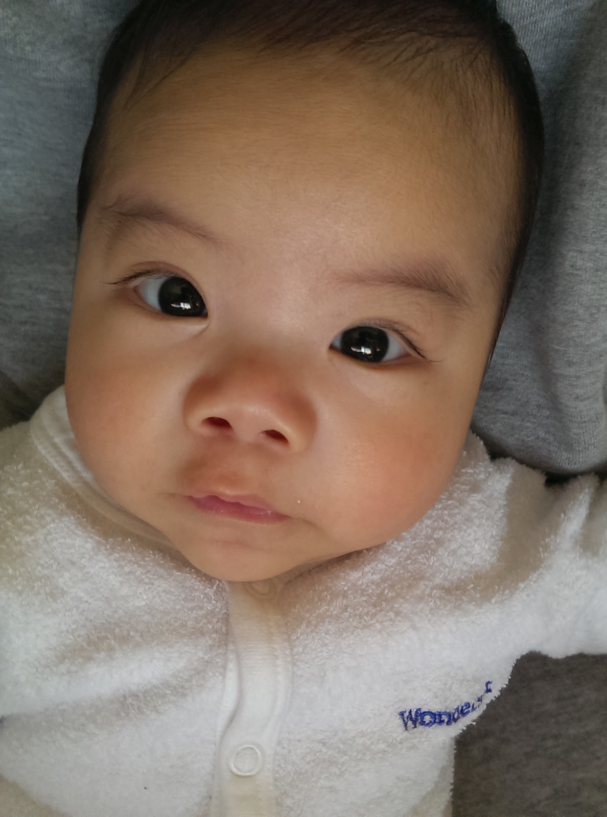 Edward Shum - Photo Album