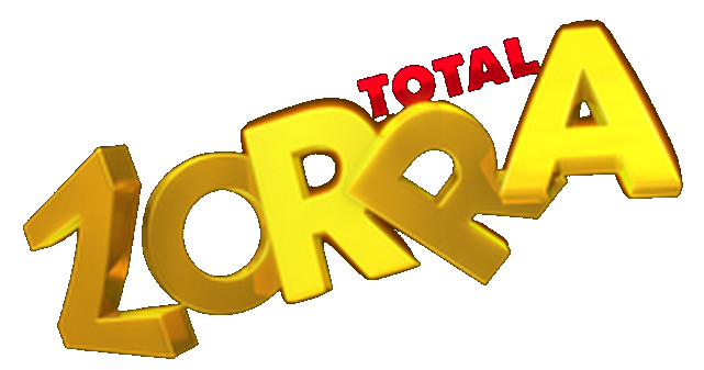 Programa Zorra Total