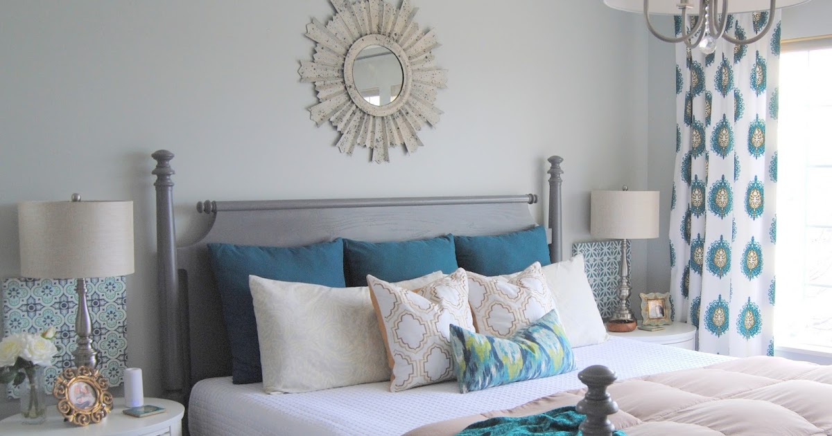 Studio 7 Interior Design: How Do You Inspire Q