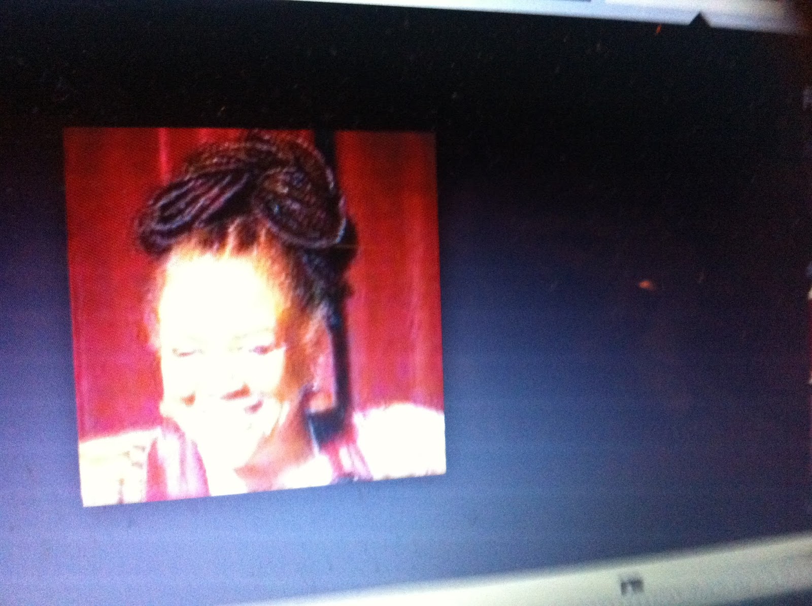 THE BLACK SOCIAL HISTORY:: BLACK SOCIAL HISTORY - AFRICAN AMERICAN ...