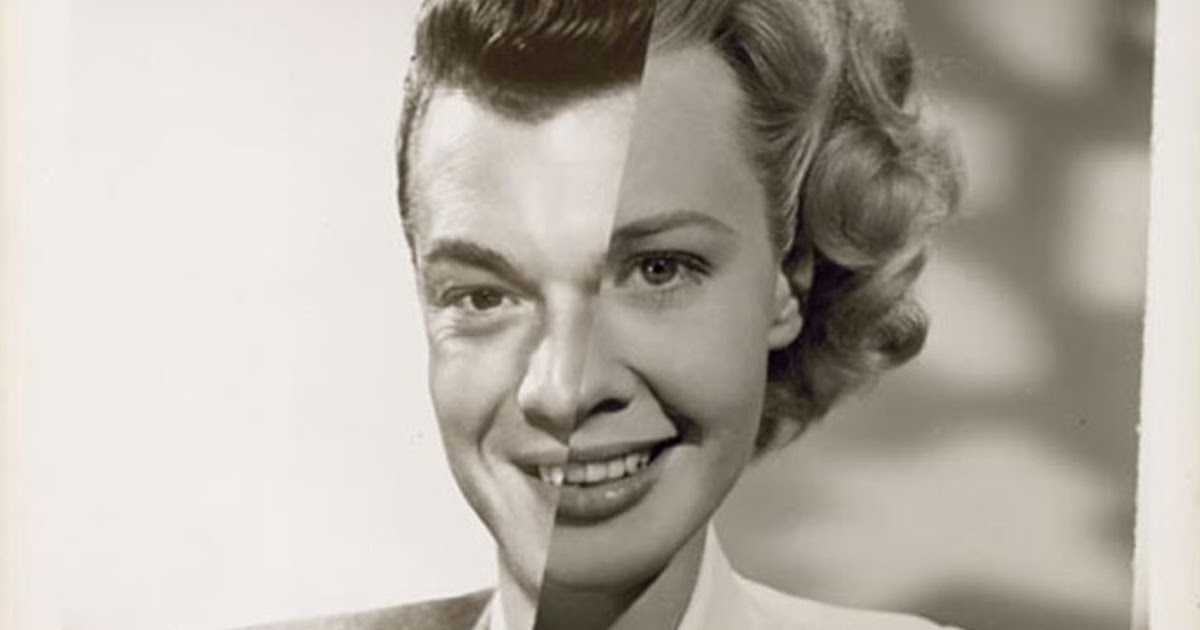 Morgan Redman Photography Exam Component 2 - : Connecting Essay ...