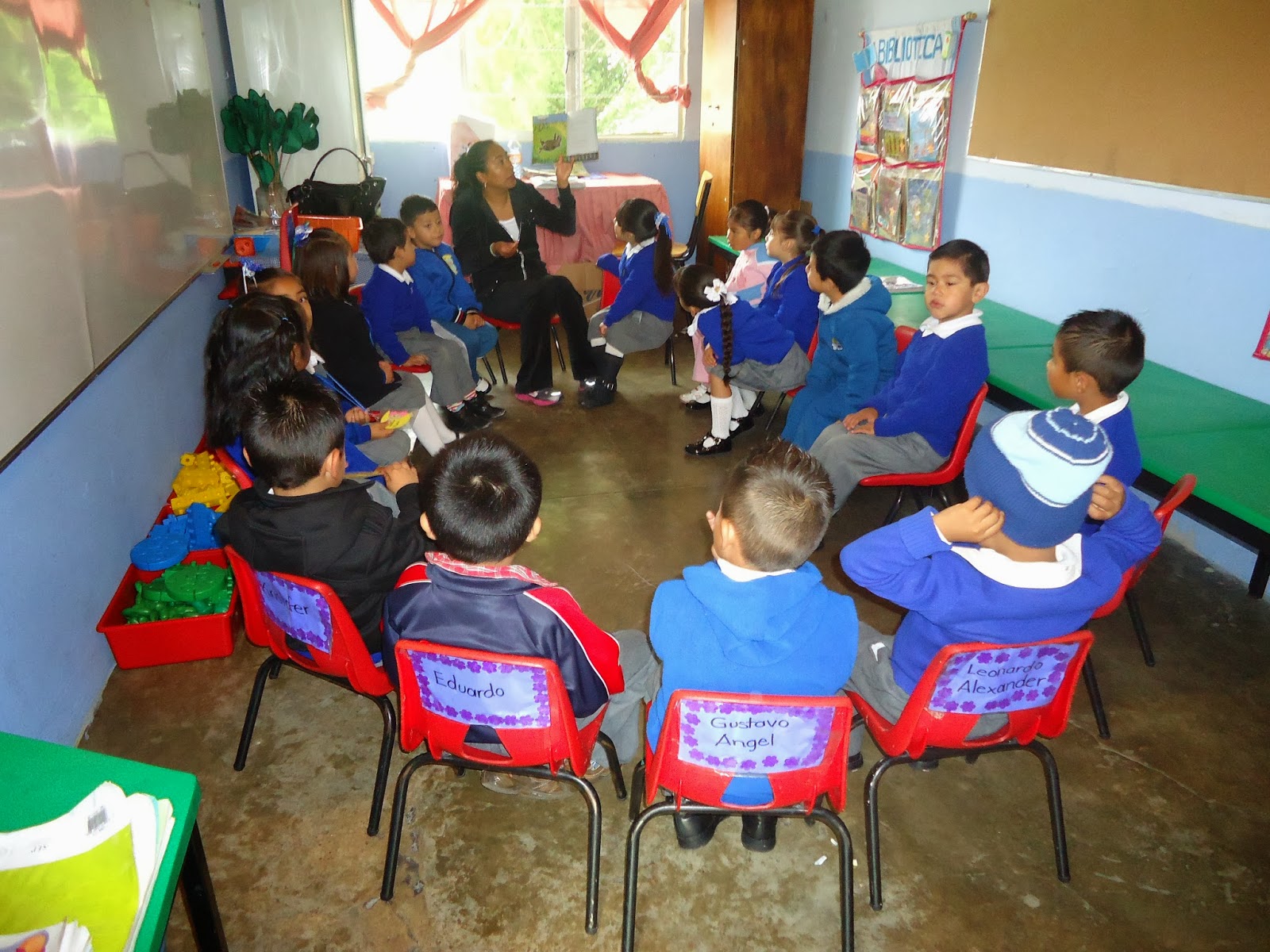 LEO, APRENDO Y ME DIVIERTO: ACTIVIDADES DE SEPTIEMBRE- POEMA A LA LUNA ...