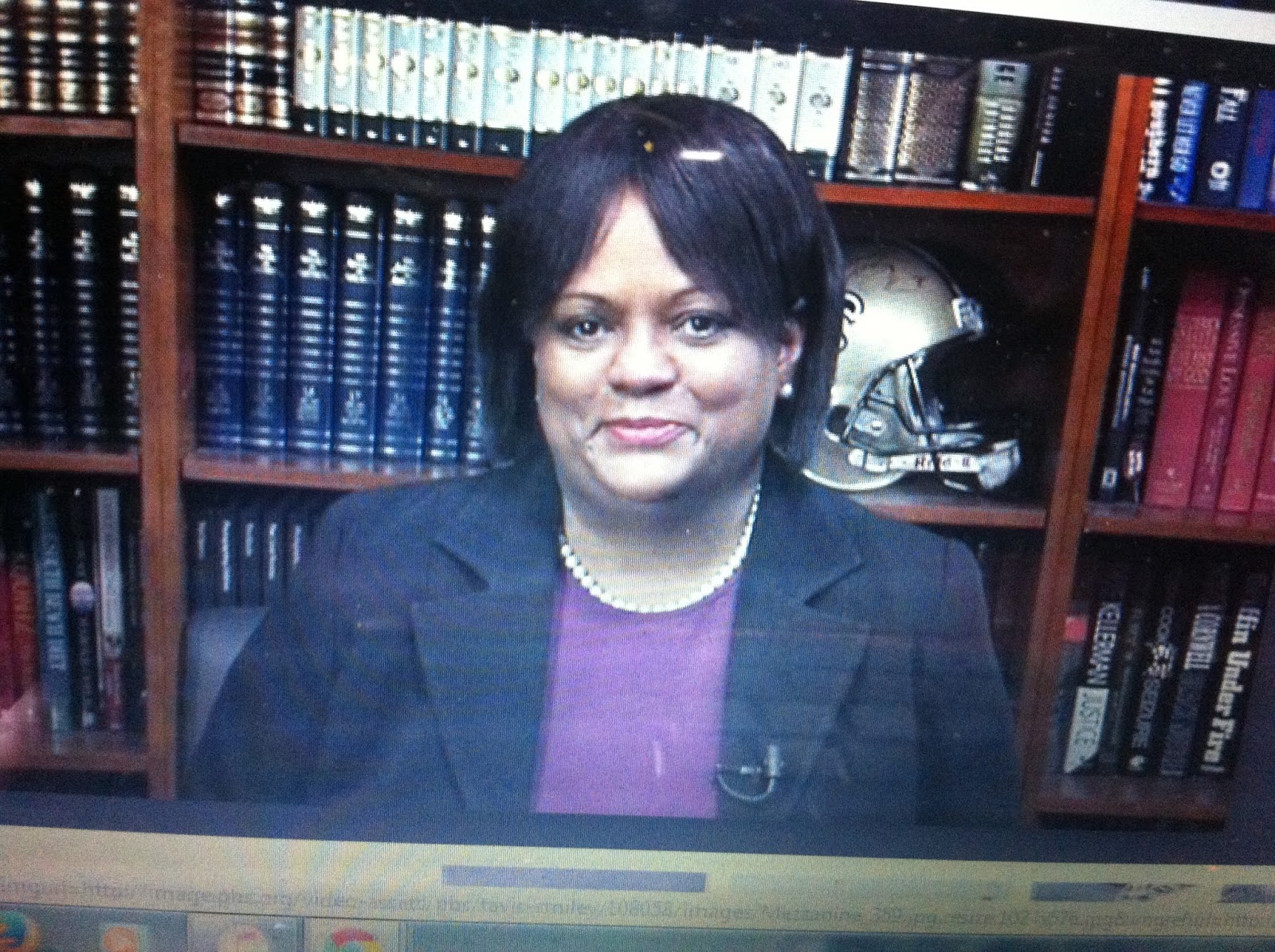 THE BLACK SOCIAL HISTORY:: BLACK SOCIAL HISTORY : AFRICAN AMERICAN " Dr ...
