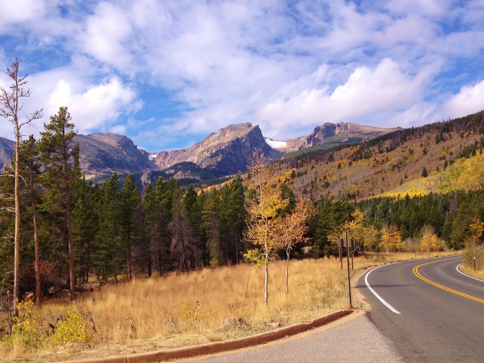 Learning Forward Kansas: BLOG: HOW: Climbing the Mountain of Redesign