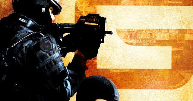 Counter Strike Global Offensive Serial Key Free - yellowthegreen