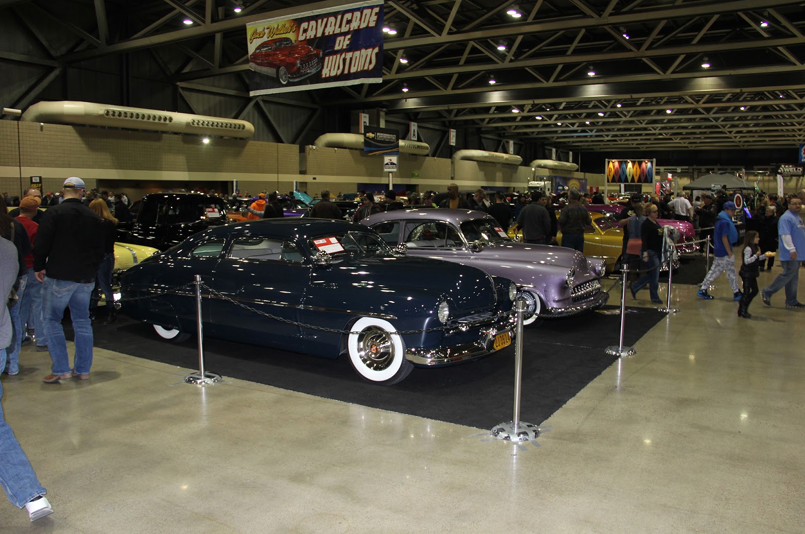 archives race queens, hotess tuning et salon, grid girls et dream cars ...