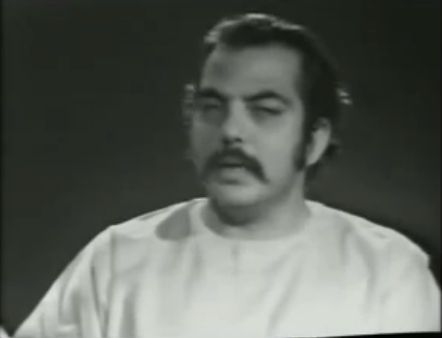 Shoaib Hashmi - Alchetron, The Free Social Encyclopedia