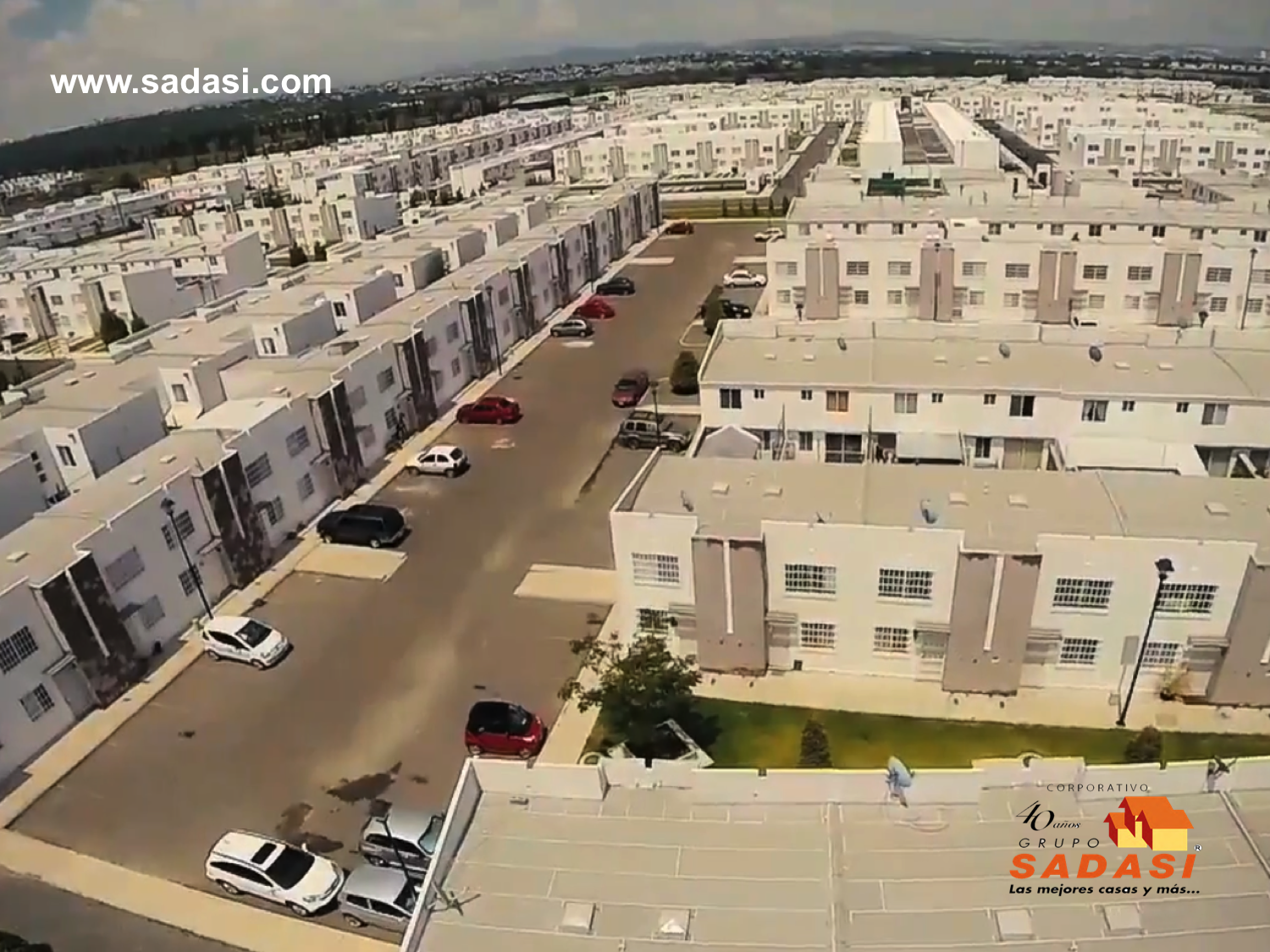 SADASI CORPORATIVO: GRUPO SADASI LE HABLA DE LAS VENTAJAS DE COMPRAR ...