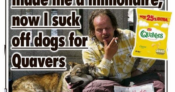 Millionaire Dog ansehen in Deutsch in 1440 21:9 - coolffil