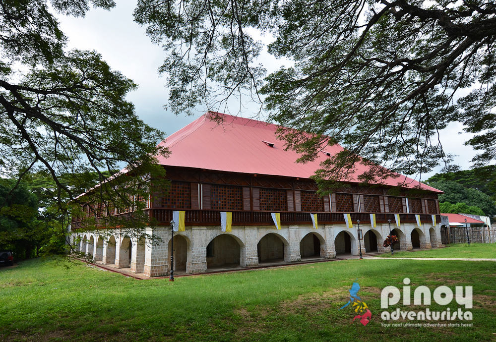 13 Best SIQUIJOR TOURIST SPOTS + Things to Do & Itinerary | Blogs ...