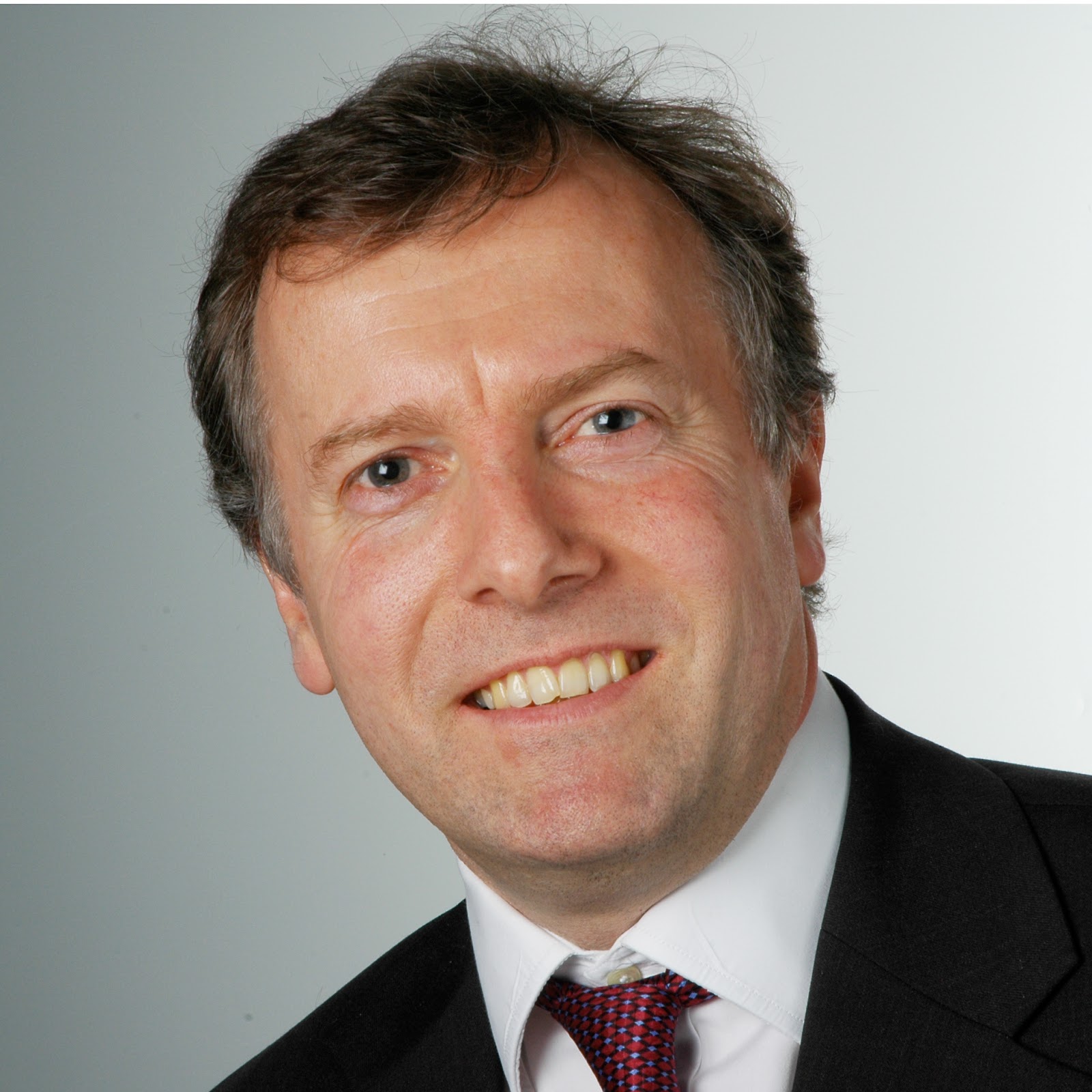 British Dupuytren's Society: June 2016