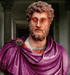 World Socionics: Commodus (EIE): Personality Type Analysis