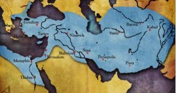 ΑΣ ΤΑΞΙΔΕΨΟΥΜΕ ΜΑΖΙ!!!: Η ΕΚΠΑΙΔΕΥΣΗ ΤΩΝ ΠΕΡΣΩΝ