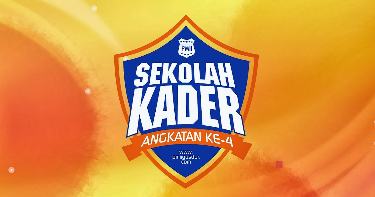 Sekolah Kader; Sekolah Plus-plus