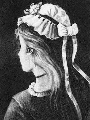 Ambiguous Optical Illusions | Genius Puzzles