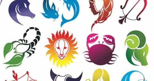 Kanya Rashi Lucky Number | Hindu Blog