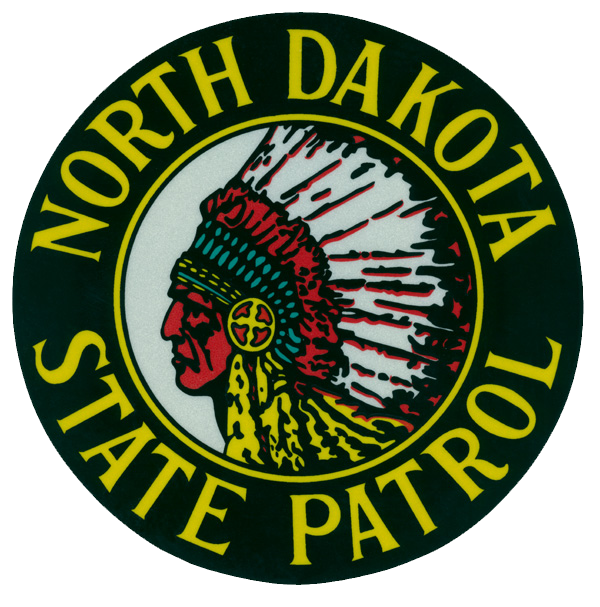 The First Scout: Mystic Warriors Of The High Plains: The Death of ...