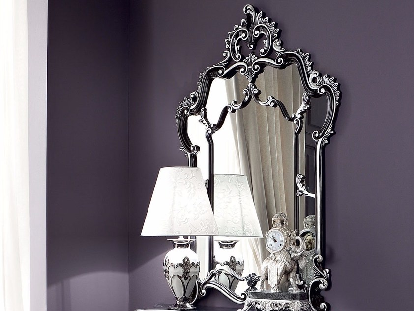 Darya Girina Interior Design & Architectural Visualizations: Original ...