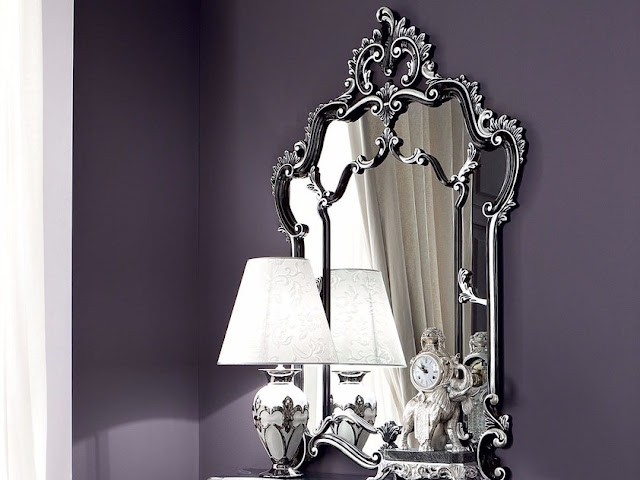 Darya Girina Interior Design & Architectural Visualizations: Original ...