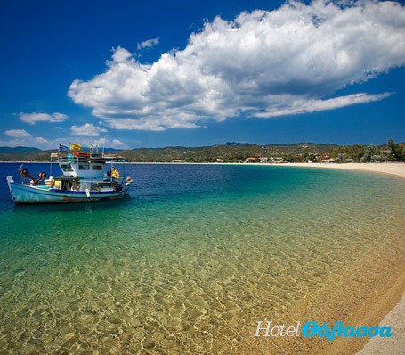 ΠΡΟΣΦΟΡΕΣ ΓΙΑ ΚΕΡΔΟΣ: ΠΡΟΣΦΟΡΕΣ ΤΑΞΙΔΙΑ ΕΛΛΑΔΑ ΧΑΛΚΙΔΙΚΗ ( ΑΜΜΟΥΛΙΑΝΗ ...