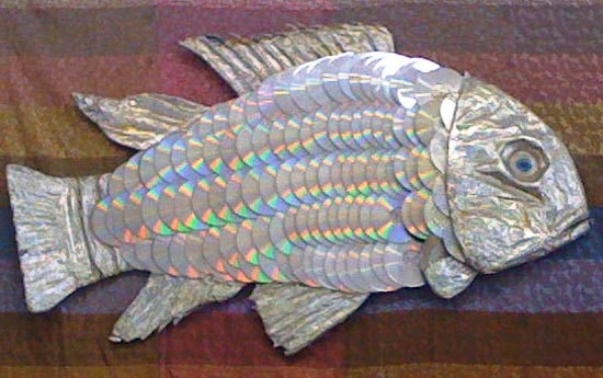 Art And Craft Ideas With Old Cds Art Craft Gift Ideas art-and-craft-ideas-with-old-cds-art-craft-gift-ideas
