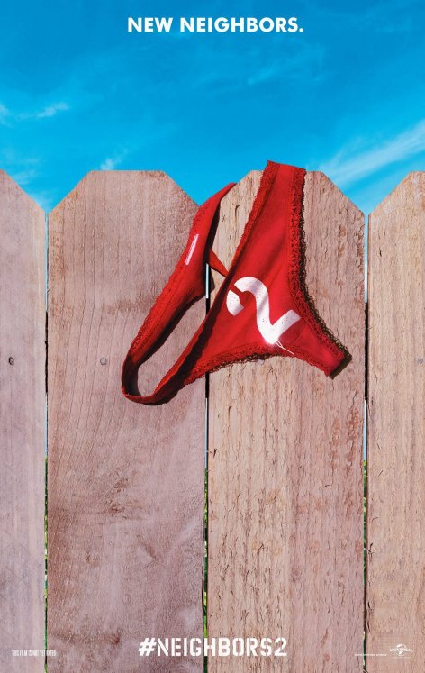 Sinopsis Film Bad Neighbours 2 2016 (Sorority Rising) - WEB | LOVEHEAVEN 07