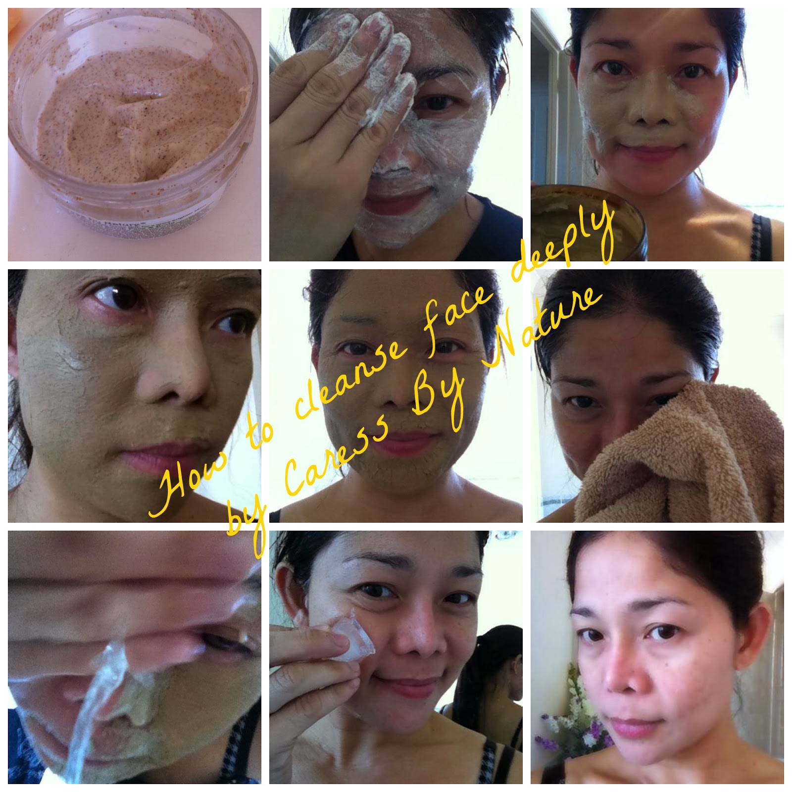 Soap Making & Natural Product Making Blog Australia: How to Make a ...