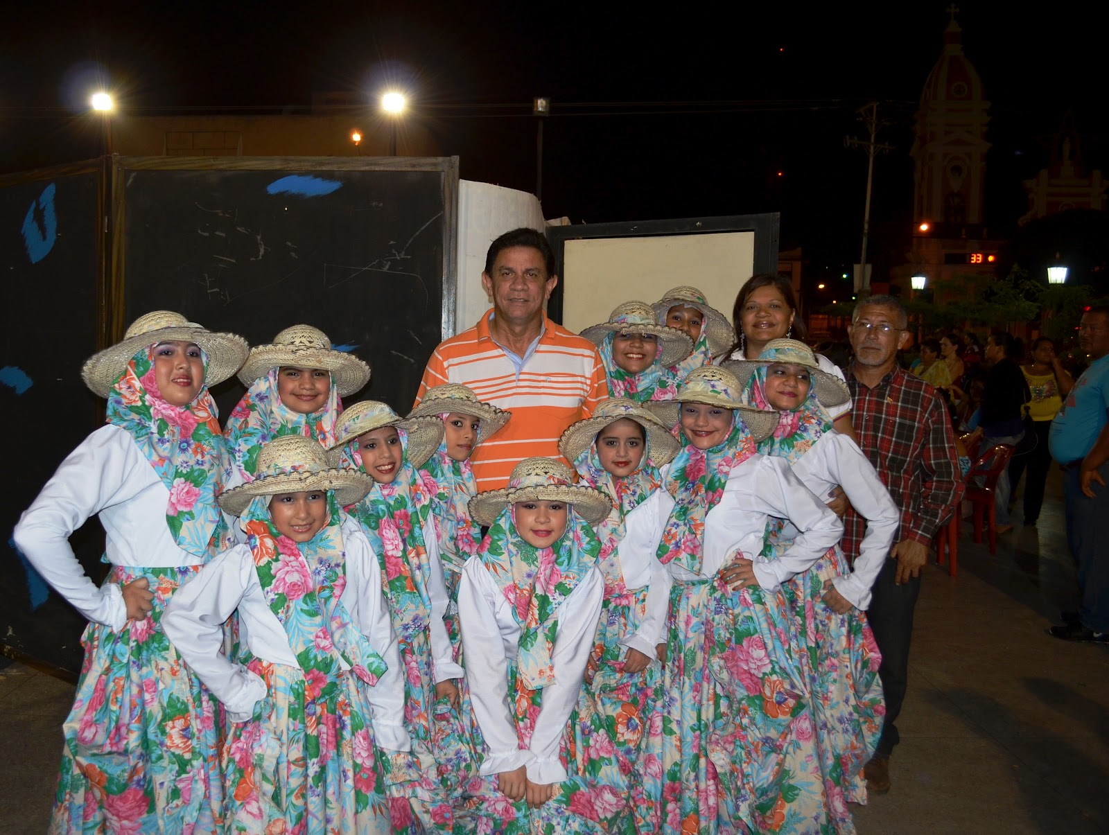 BUZÓN DE INFORMACIÓN INSTITUCIONAL DEL ZULIA: Alcaldia de Cabimas ...