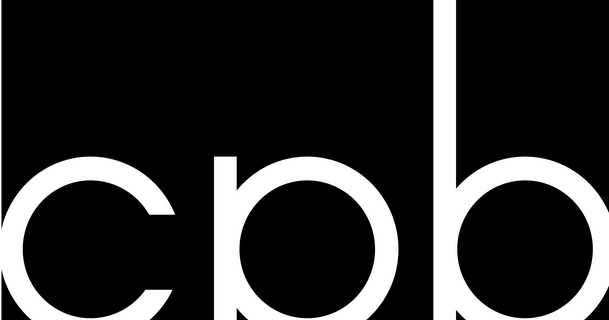 Cpb Viewers Like You Thank You Logo
