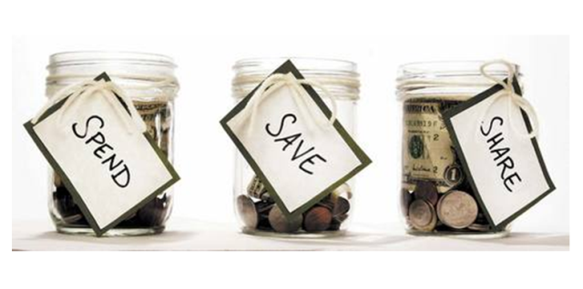 Tanda-Tanda Kamu Adalah Pekerja Yang Bahagia - GATSUONE BLOG