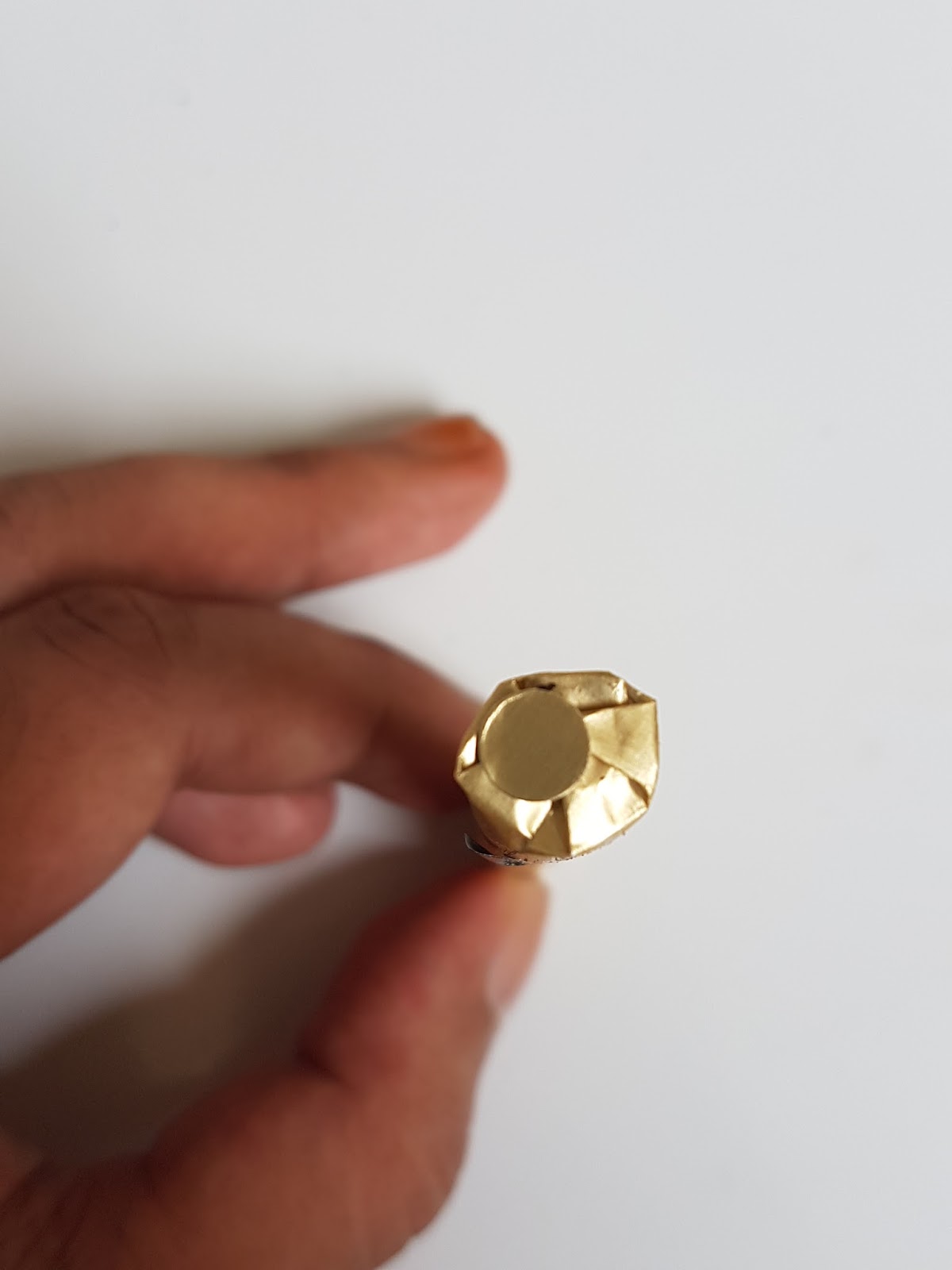 Dji Sam Soe Edisi Khusus 10+2 Super Premium, Edisi Promosi Pertama dari ...