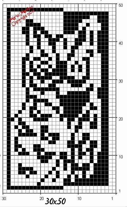 Filet Crochet: Filet Crochet Natural Owl Window Curtain Wall Hanging Doily