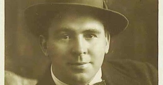 Franz Gruber's Instagram, Twitter & Facebook on IDCrawl