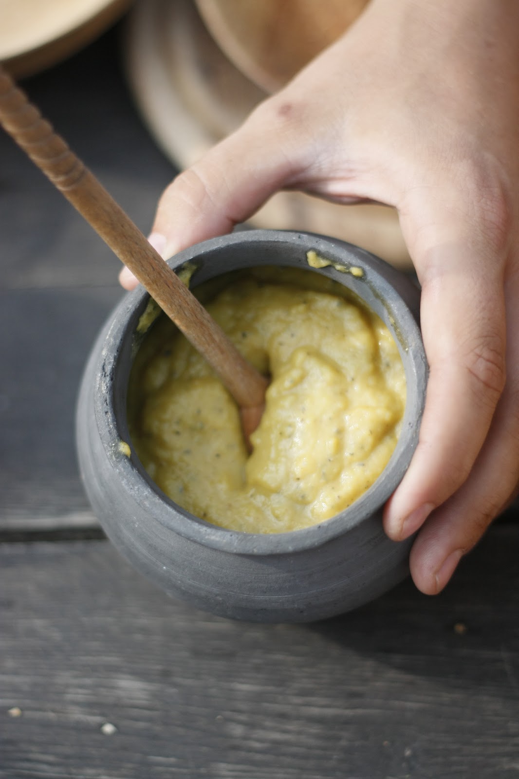 Deventer kermis in Eindhoven - Deventer Burgerscap