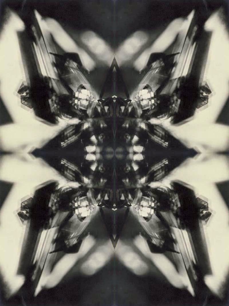 solitary dog sculptor: 02/15/15