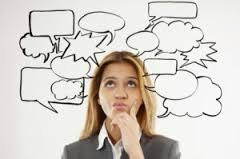 LOS PEDAGOGOS REFLEXIONANDO: mayo 2016