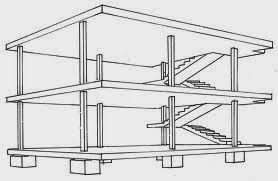 ARQPress13: ESPACIOS LIBRES Y CAMBIANTES