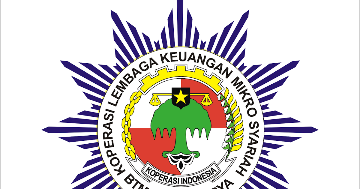 Sekapur Sirih - BTM ARTHA SURYA