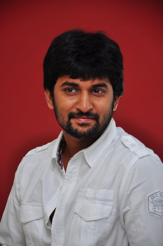 Nani Latest Stills | Tollywoodtv