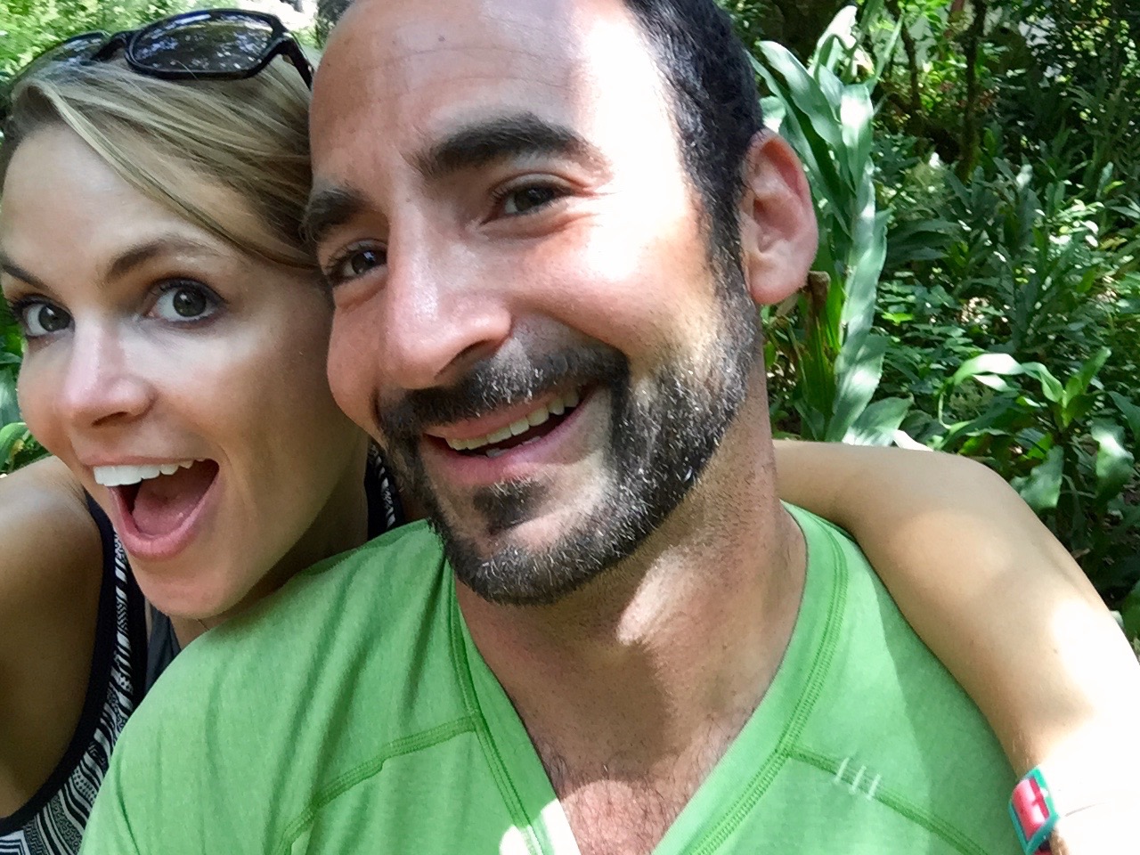 2 or 3 lines (and so much more): Whiskey Myers – "Shelter from the Rain ...